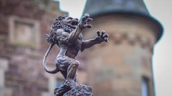 301 Moved Permanently